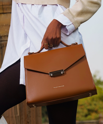 Shoulder Bags & Crossbody